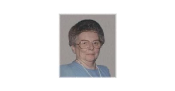 Patricia Baczkowski Obituary (2011) - Clinton, MI - D.S. Temrowski ...