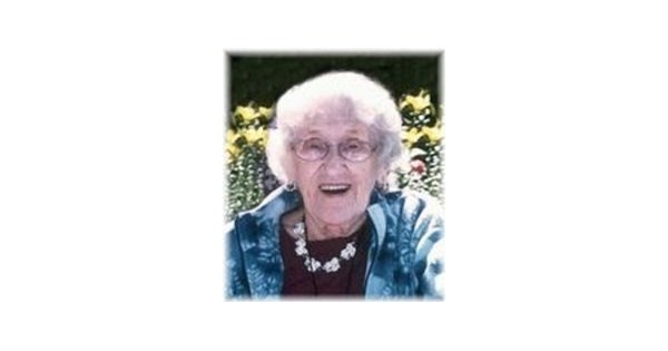 Victoria Sporer Obituary (2008) - Warren, MI - D.S. Temrowski & Sons ...