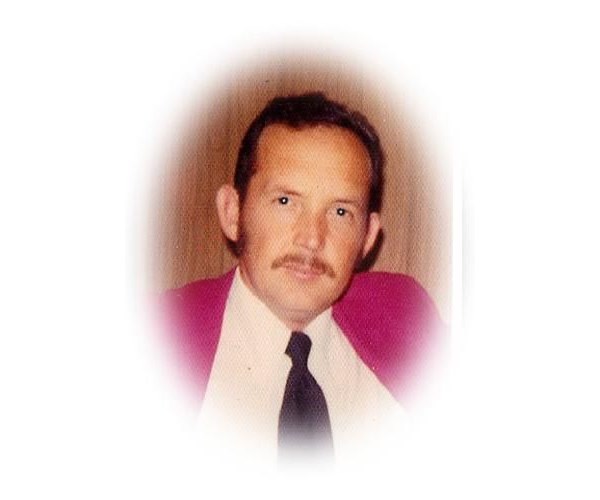 Arthur Blalock Obituary (1939 - 2009) - Legacy Remembers
