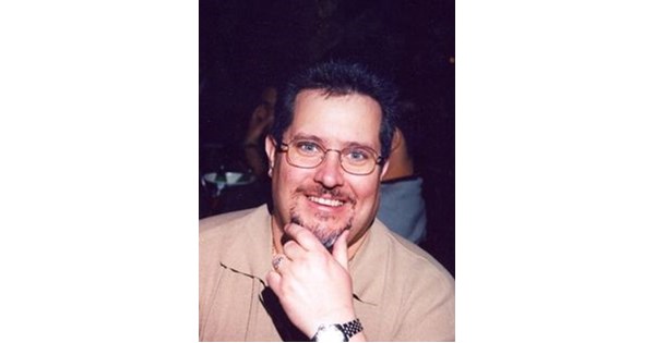 John Mccowen Obituary (2011) - Sevierville, TN - Atchley Funeral Home ...