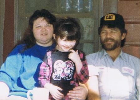 Teresa Thornsberry Obituary - Death Notice and Service Information