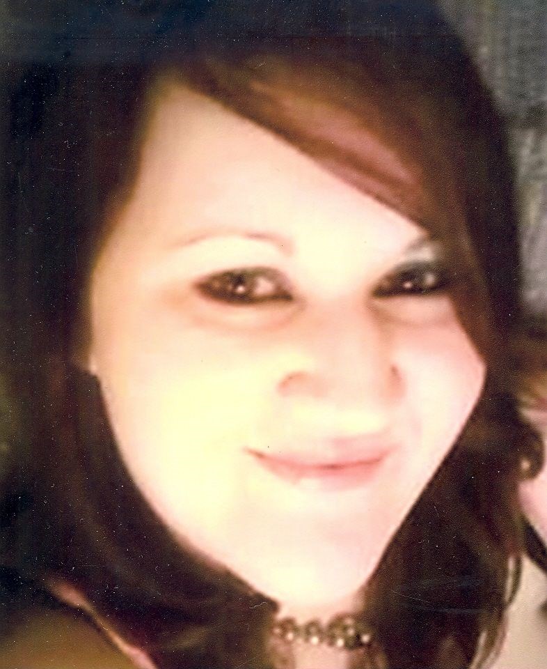 Kayla Dillon Obituary (1987 - 2012) - Legacy Remembers
