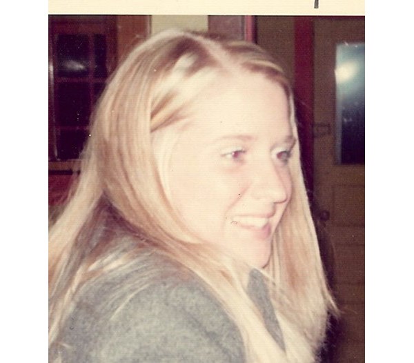 Christine DeLONG Obituary (1952 - 2012) - Legacy Remembers
