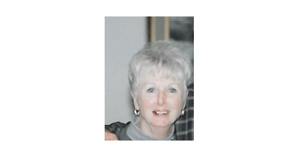 Marion Tell Obituary (2012) - Marshall, MI - Kempf Family Funeral ...