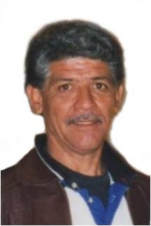 Roy Saenz Obituary - Death Notice and Service Information