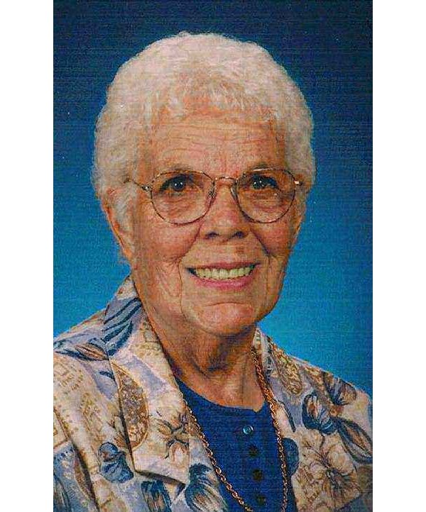 Dorothy Coy Obituary (2012) - San Antonio, TX - Mission Park Funeral ...