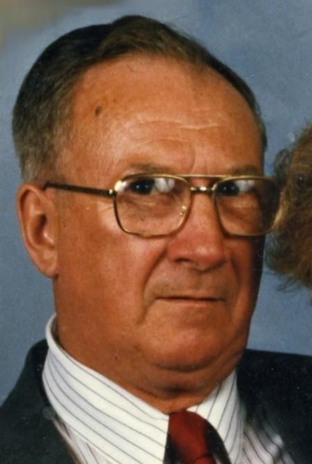 William Bourque Obituary - Death Notice and Service Information