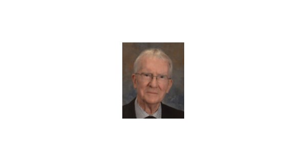 William Noble Obituary (1923 - 2013) - Legacy Remembers