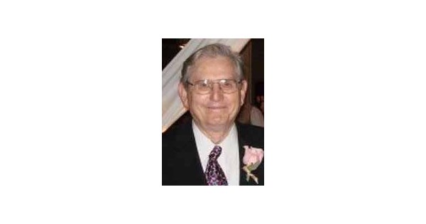 Clifford Rowe Obituary (2013) - Baytown, TX - Navarre Funeral Home ...