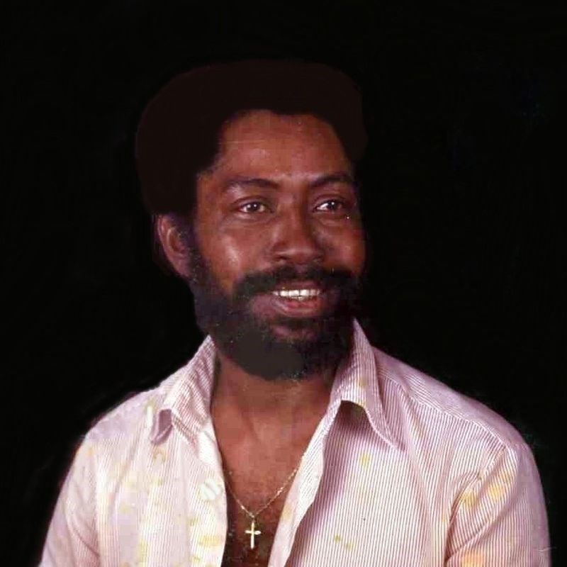 Walter Mcleod Obituary (1948 - 2008) - Legacy Remembers