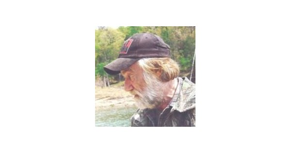 Kenneth Pearson Obituary (1947 - 2011) - Legacy Remembers