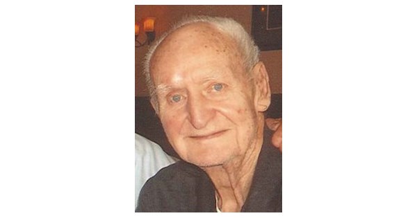 Andrew Strang Obituary (1915 - 2013) - Legacy Remembers