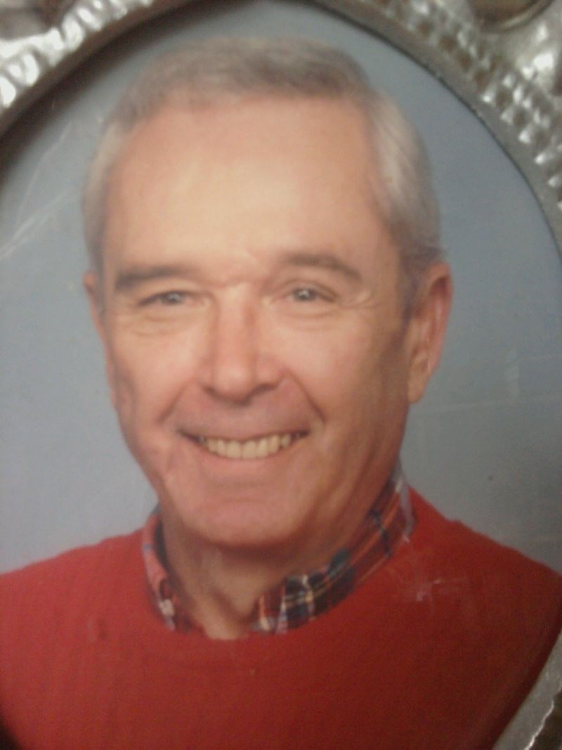 Philip Bohart Obituary (2010) - Austin, TX