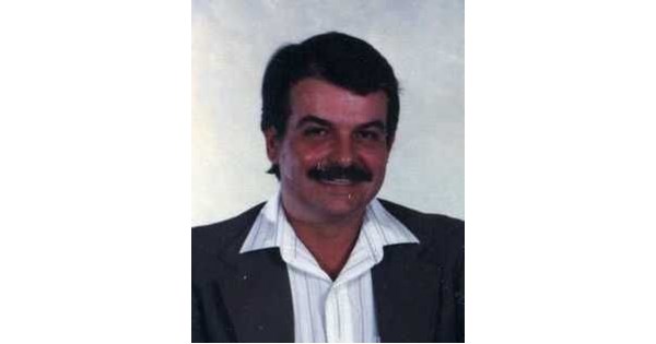 Harley Adair Obituary (1950 - 2009) - Legacy Remembers