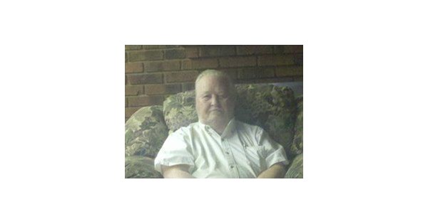 Harvey Pegram Obituary (1933 - 2013) - Legacy Remembers