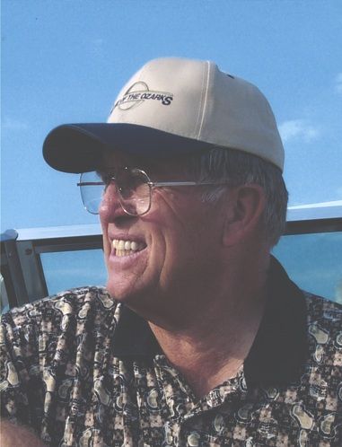 Gary Dill Obituary - Death Notice and Service Information