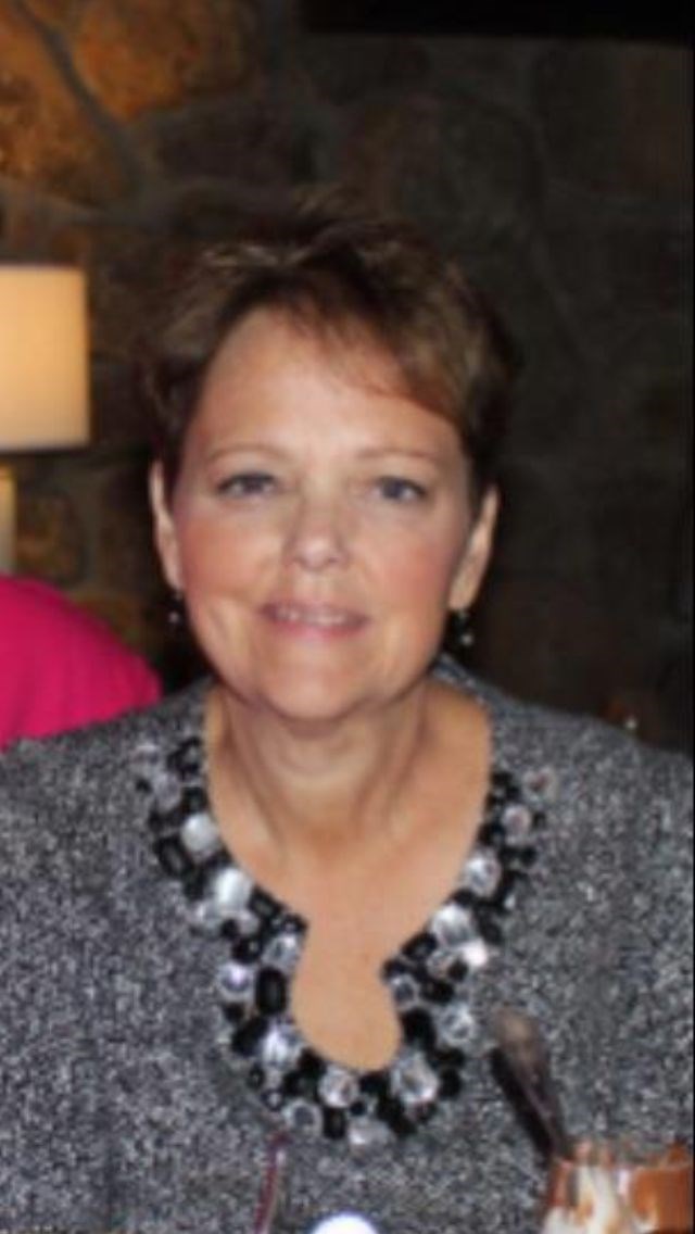 Rhonda Tackett Obituary and Online Memorial (2013)
