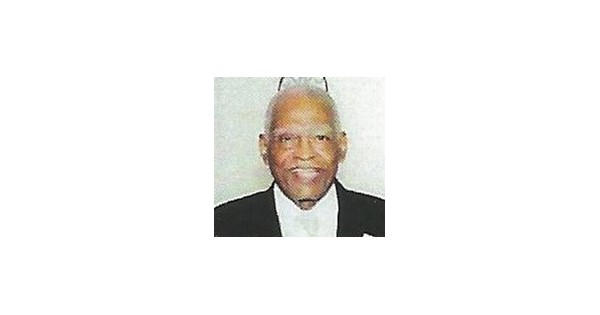 Raymond Morton Obituary (1922 - 2013) - Legacy Remembers