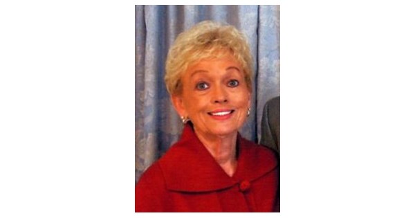 Patricia Bryant Obituary (2010) - Wallace, NC - Padgett Funeral and ...