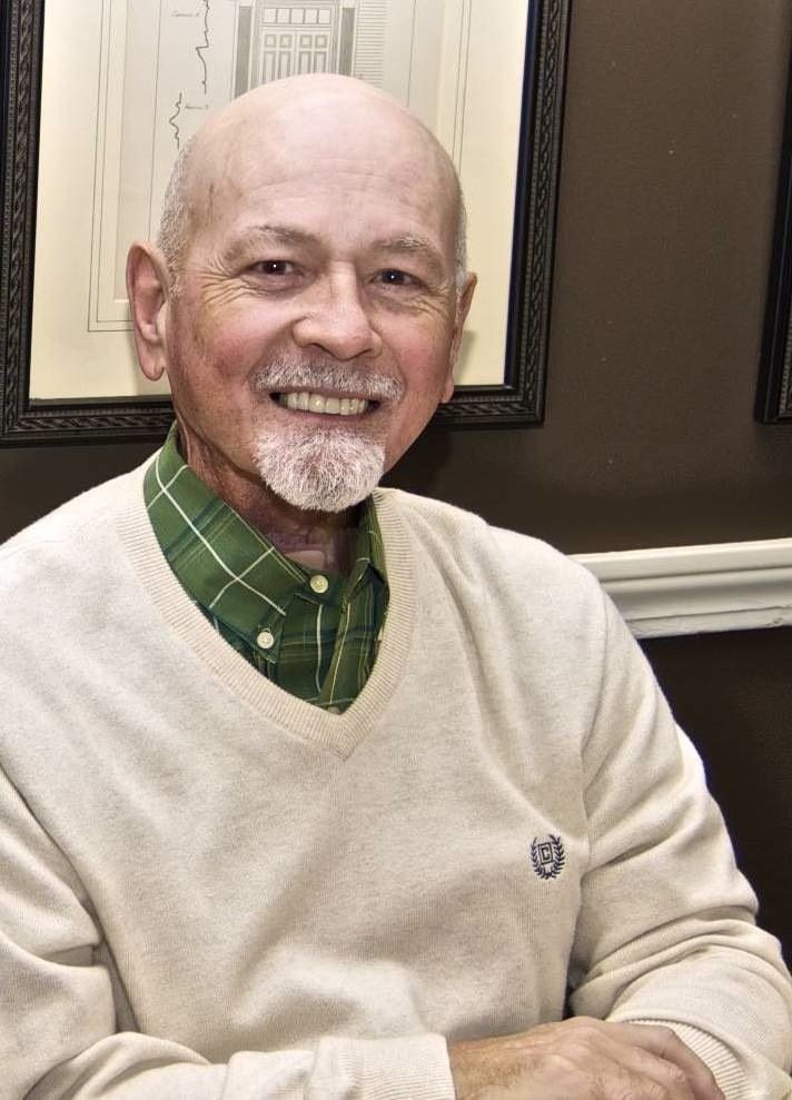 John Curran Obituary (2013) - Easton, MA - Kane Funeral Home ...