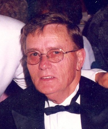 Jerry Young Obituary - Death Notice and Service Information
