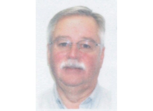 Robert Hansen Obituary (1948 - 2013) - Stevensville, MI - Anchorage ...