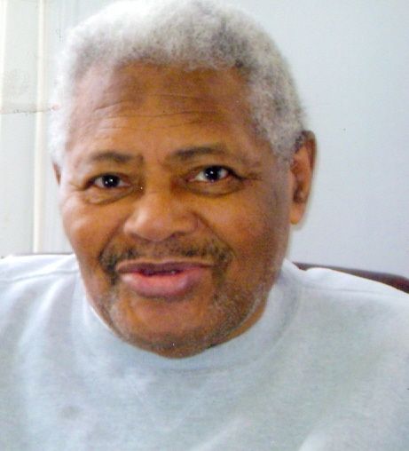 Arthur Whaley Obituary - Death Notice and Service Information