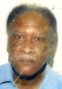 McArthur Jackson Obituary - Death Notice and Service Information