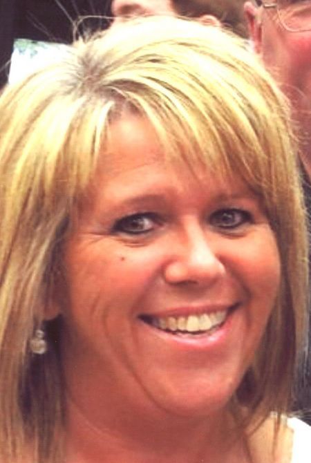 Sheila Cole Obituary - Death Notice and Service Information