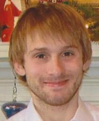 Tyler Royer Obituary (2013) - Waynesboro, PA