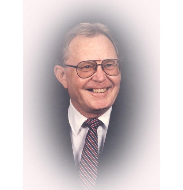 John Crews Obituary (2013) - Gastonia, NC - McLean Funeral Directors ...