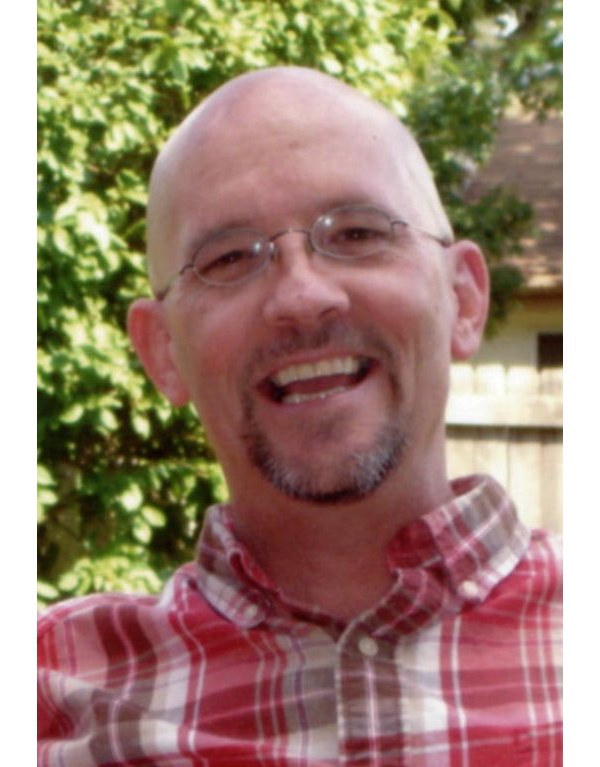Randolph Sanford Obituary (1958 - 2013) - Legacy Remembers