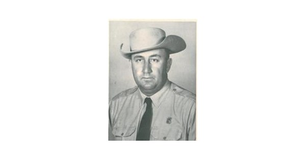 John Guilbeau Obituary (1925 - 2011) - Legacy Remembers