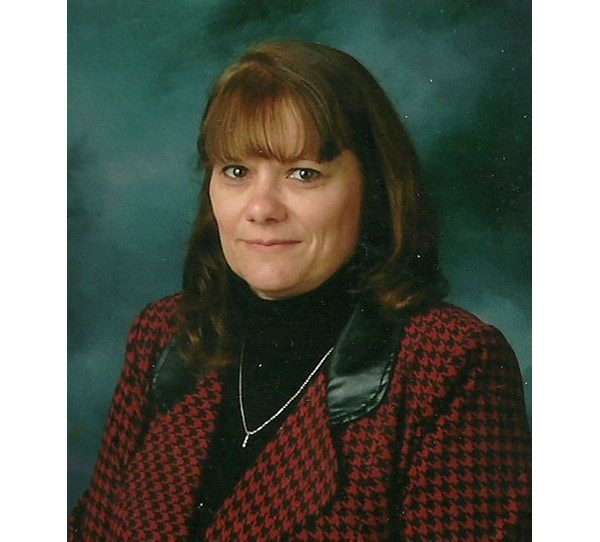 Terry Haley Obituary (1958 - 2013) - Legacy Remembers