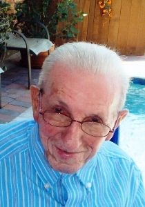 Carmello Tessitore Obituary (2013) - Metairie, LA