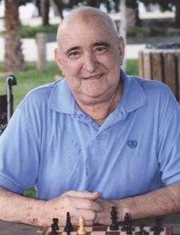 Philip Castellano Obituary - Death Notice and Service Information
