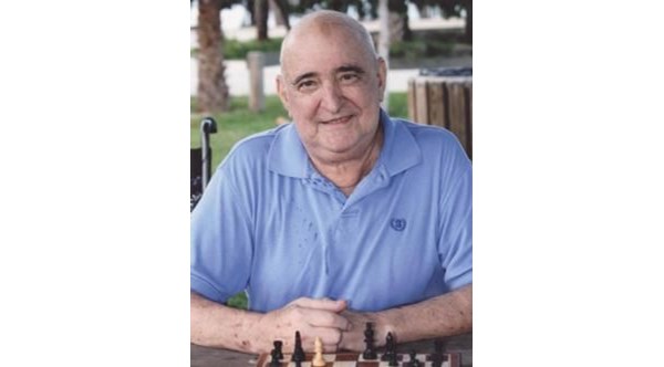Philip Castellano Obituary (1943 - 2013) - Legacy Remembers
