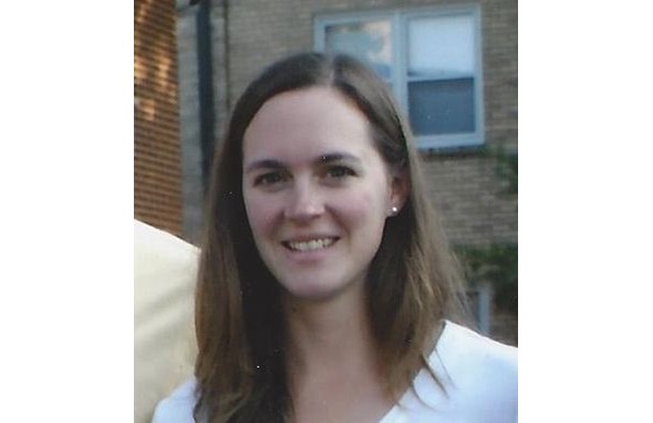 Kiley Hackl Obituary (2013) - Sun Prairie, WI