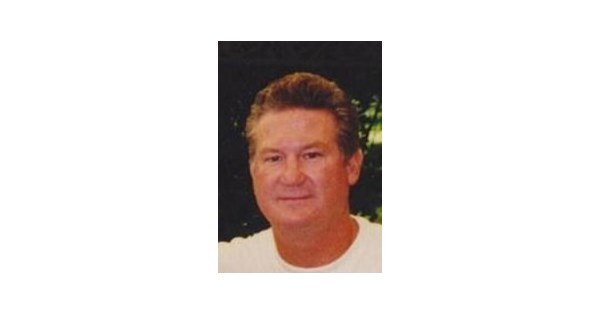 Sam Hollins Obituary (1952 - 2013) - Legacy Remembers