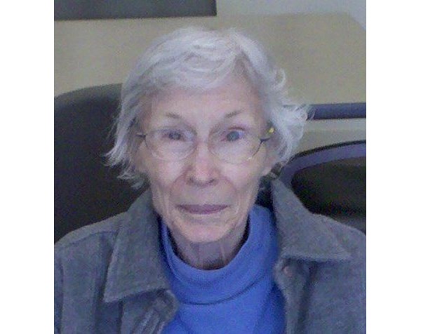 Ruth Bratcher Obituary (1929 - 2013) - Legacy Remembers