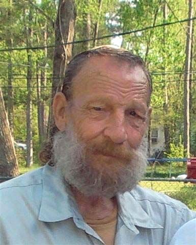 William Zerbe Obituary - Death Notice and Service Information
