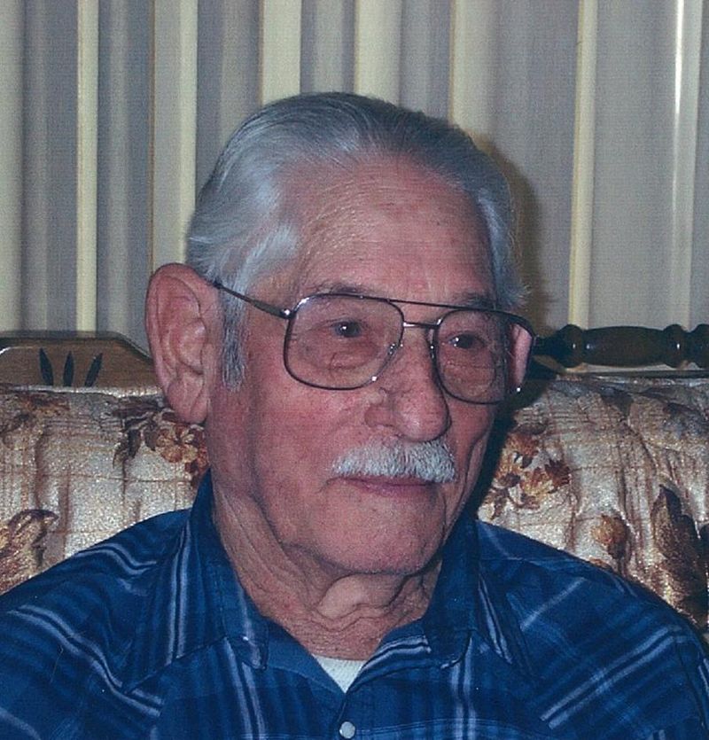 Frank Silva Jr 75th Birthday Wishes Felix Frank D'Silva