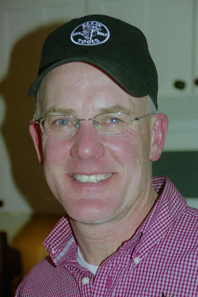 Mark Mikula Obituary - Death Notice and Service Information