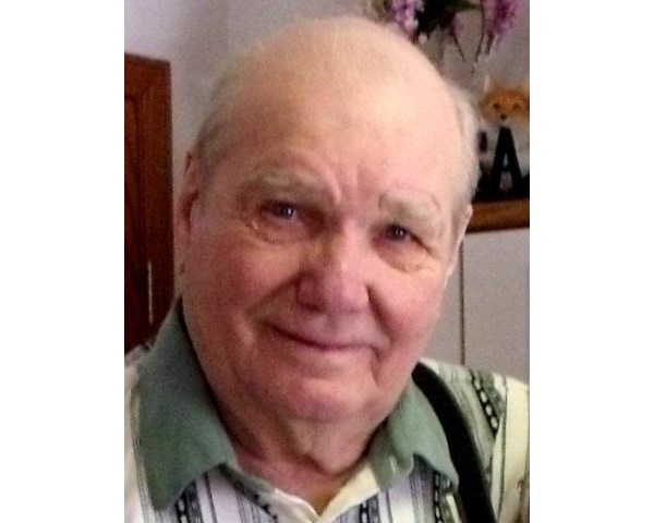 Marvin Markeson Obituary (2013) - Buffalo Lake, MN - Dobratz-Hantge ...