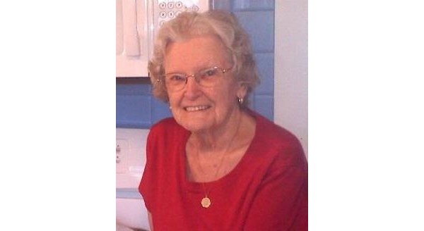 Norma Scott Obituary (2013) - Zionsville, IN - Flanner Buchanan ...