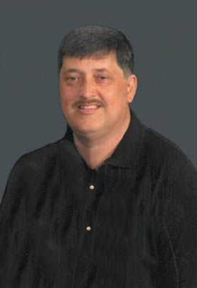 Paul Shirley Obituary - Death Notice and Service Information