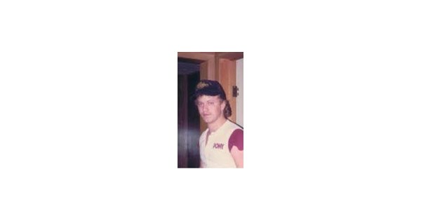 Thomas Boyd Obituary (1964 - 2013) - Legacy Remembers