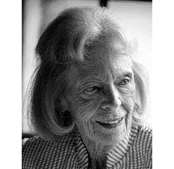 Jayne Morley Obituary (1927 - 2007) - Legacy Remembers