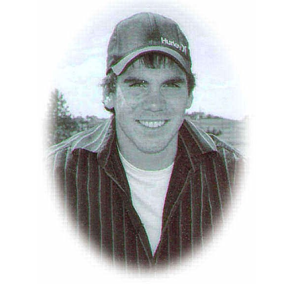 Derek Hunt Obituary (1993 - 2013) - Legacy Remembers