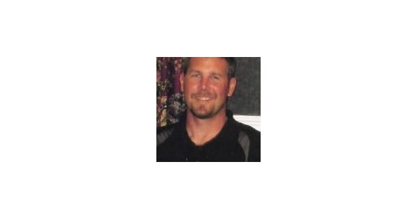 Christopher Bixby Obituary (2009) - Legacy Remembers